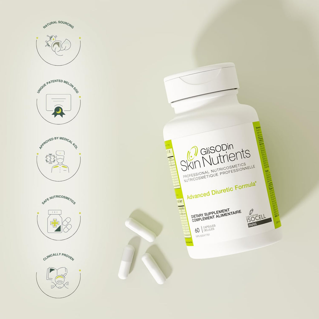 whole food multivitamin benefits Glisodin