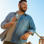 whole food multivitamin benefits Glucerna