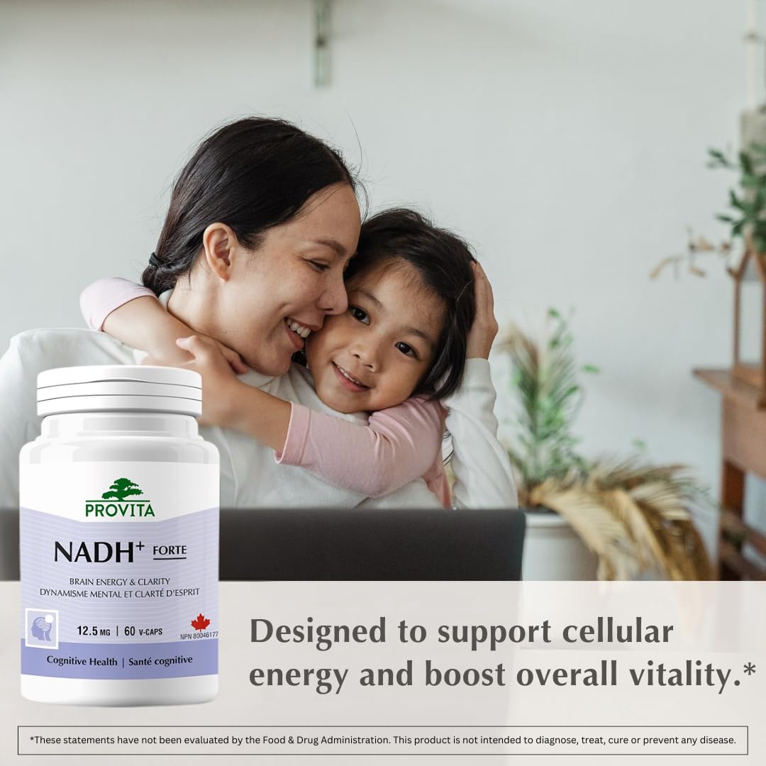 whole food multivitamin benefits PROVITA