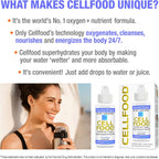 whole food multivitamin benefits