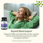 whole food multivitamin benefits