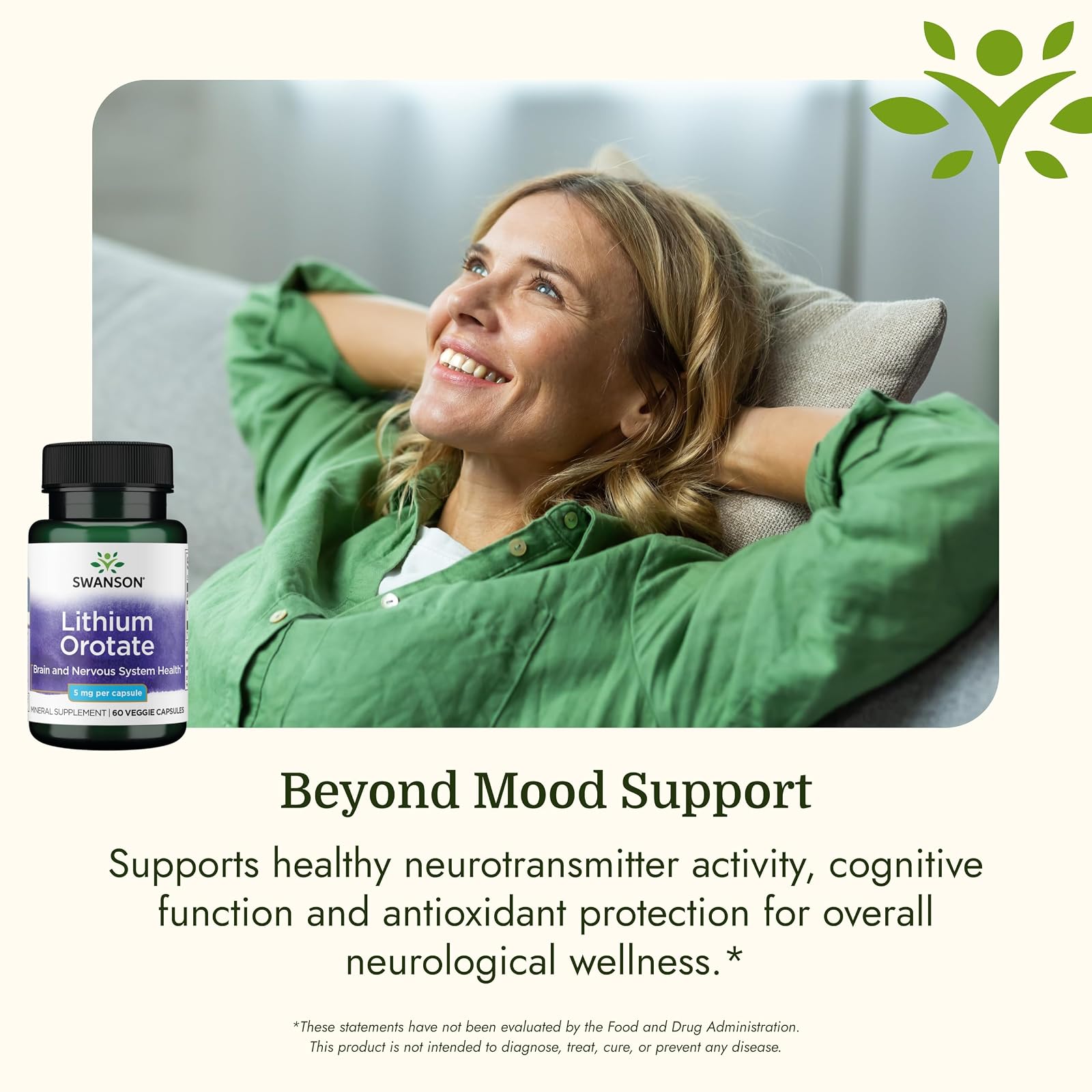 whole food multivitamin benefits