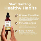 whole food multivitamin benefits