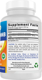 whole food multivitamin benefits