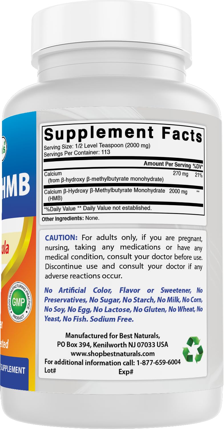 whole food multivitamin benefits