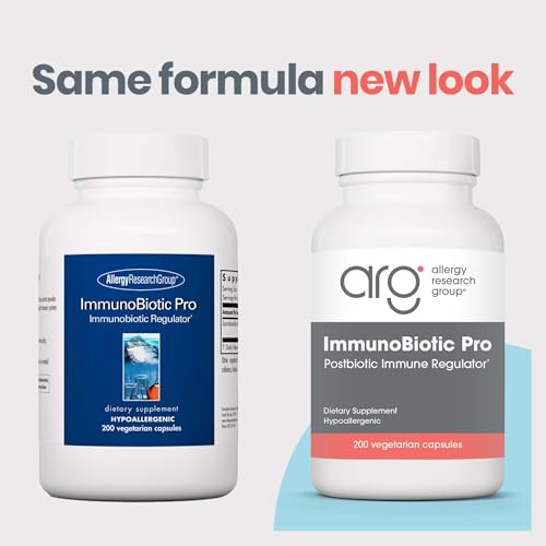 whole food multivitamin benefits