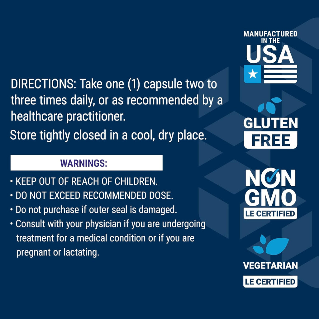 whole food multivitamin benefits