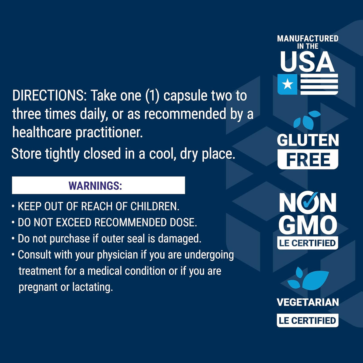 whole food multivitamin benefits