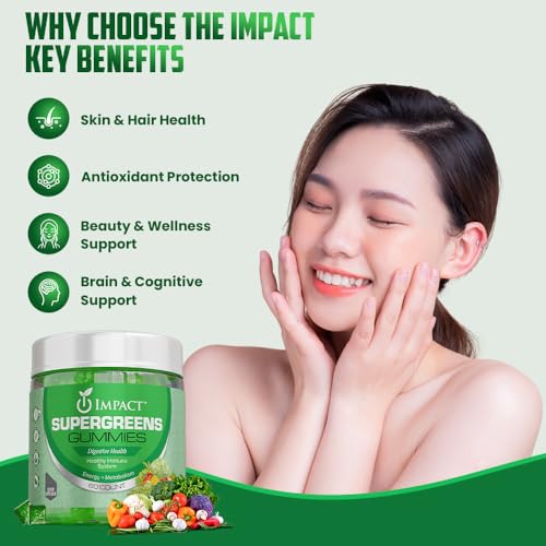 whole food multivitamin benefits