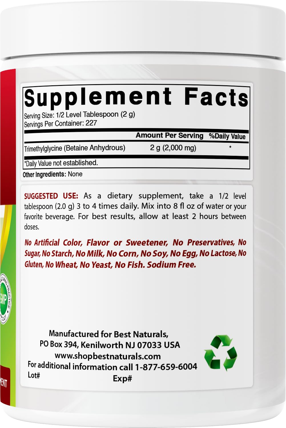 whole food multivitamin benefits