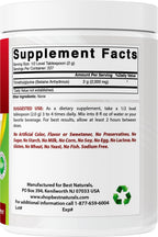 whole food multivitamin benefits