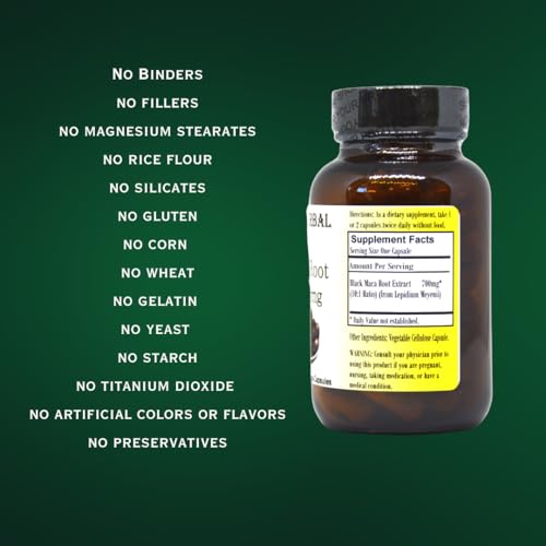 whole food multivitamin benefits