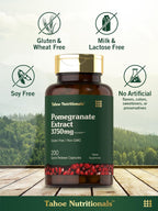 whole food multivitamin benefits