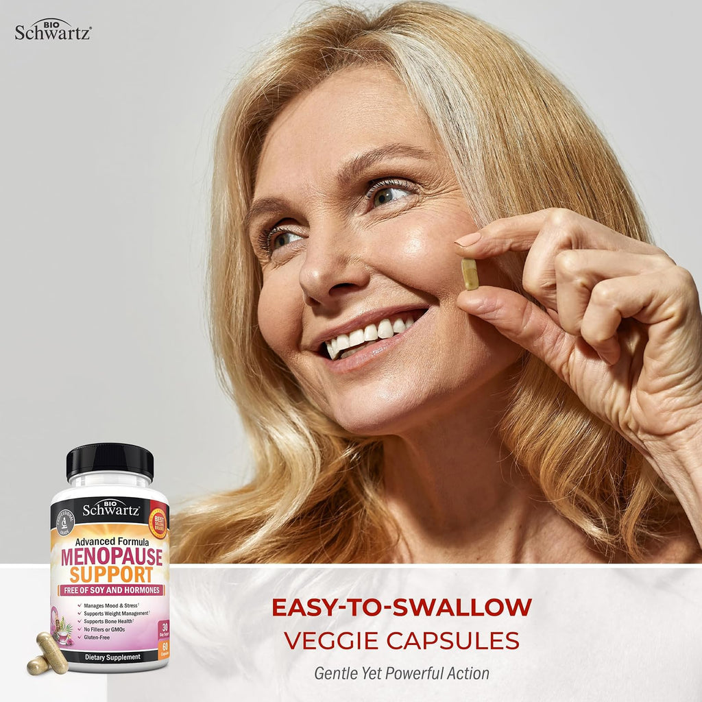 whole food multivitamin benefits