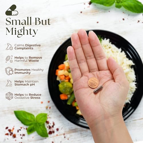 whole food multivitamin benefits
