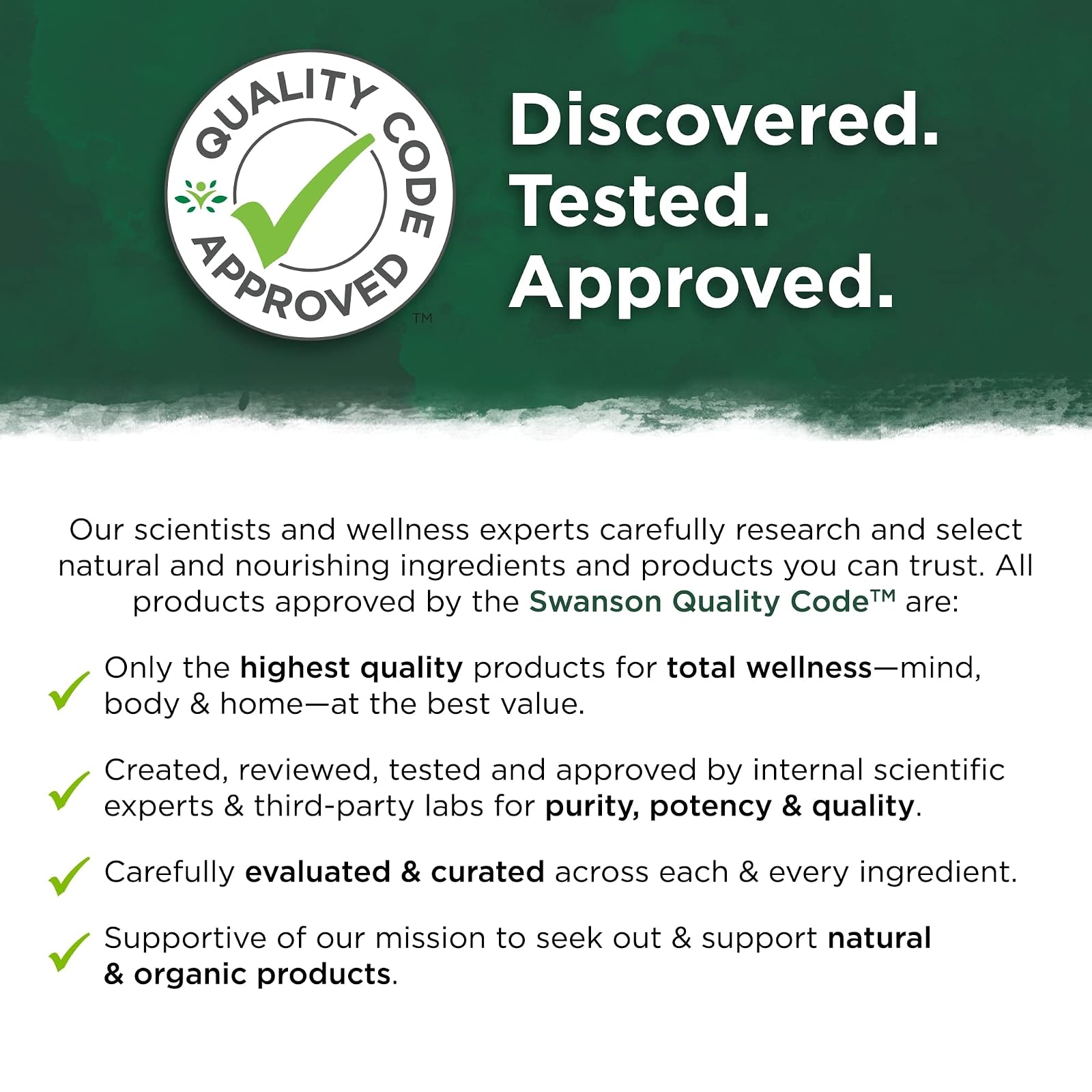 whole food multivitamin benefits