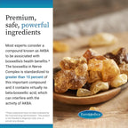 whole food multivitamin benefits