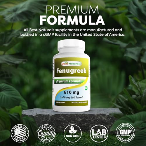 whole food multivitamin benefits