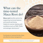 whole food multivitamin benefits