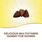 whole food multivitamin benefits