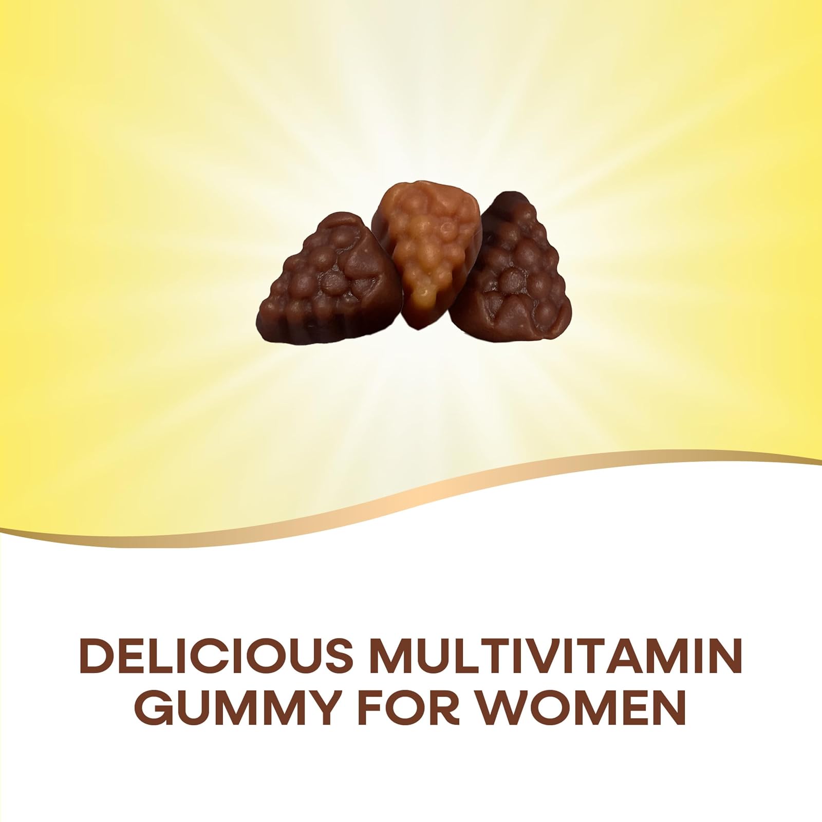 whole food multivitamin benefits