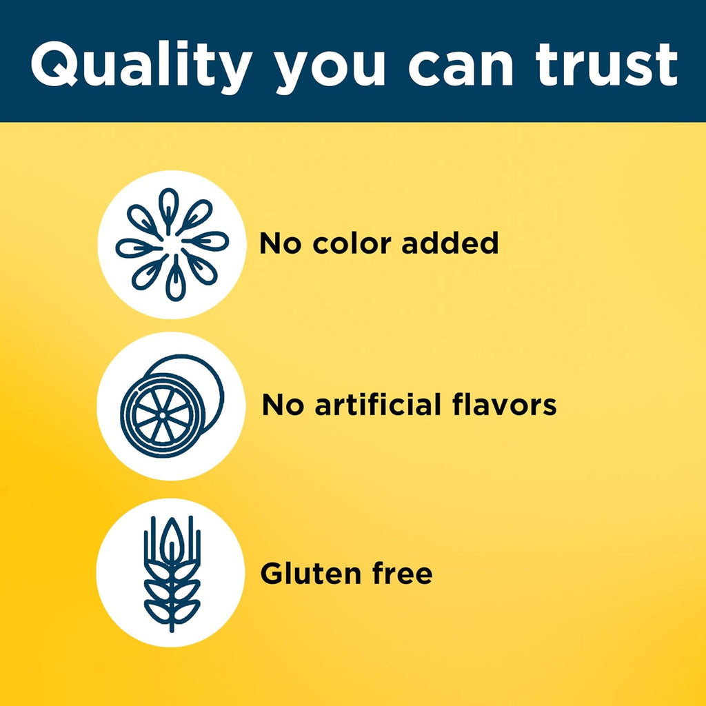 whole food multivitamin benefits