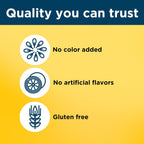whole food multivitamin benefits