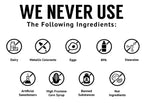 whole food multivitamin benefits