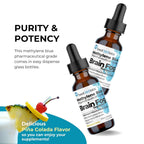 whole food multivitamin benefits