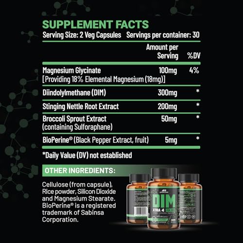whole food multivitamin benefits