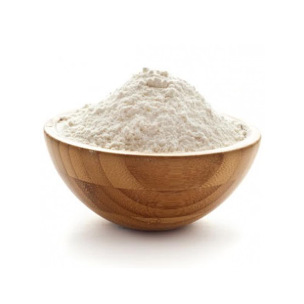 whole food multivitamin benefits