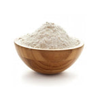 whole food multivitamin benefits