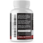whole food multivitamin benefits