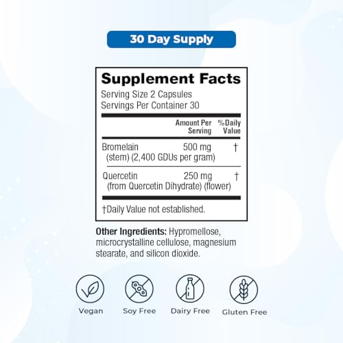 whole food multivitamin benefits
