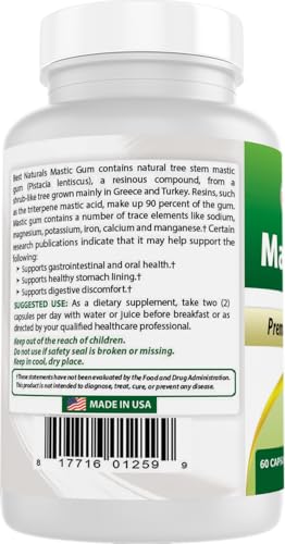 whole food multivitamin benefits