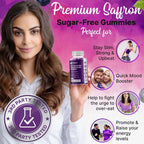 whole food multivitamin benefits
