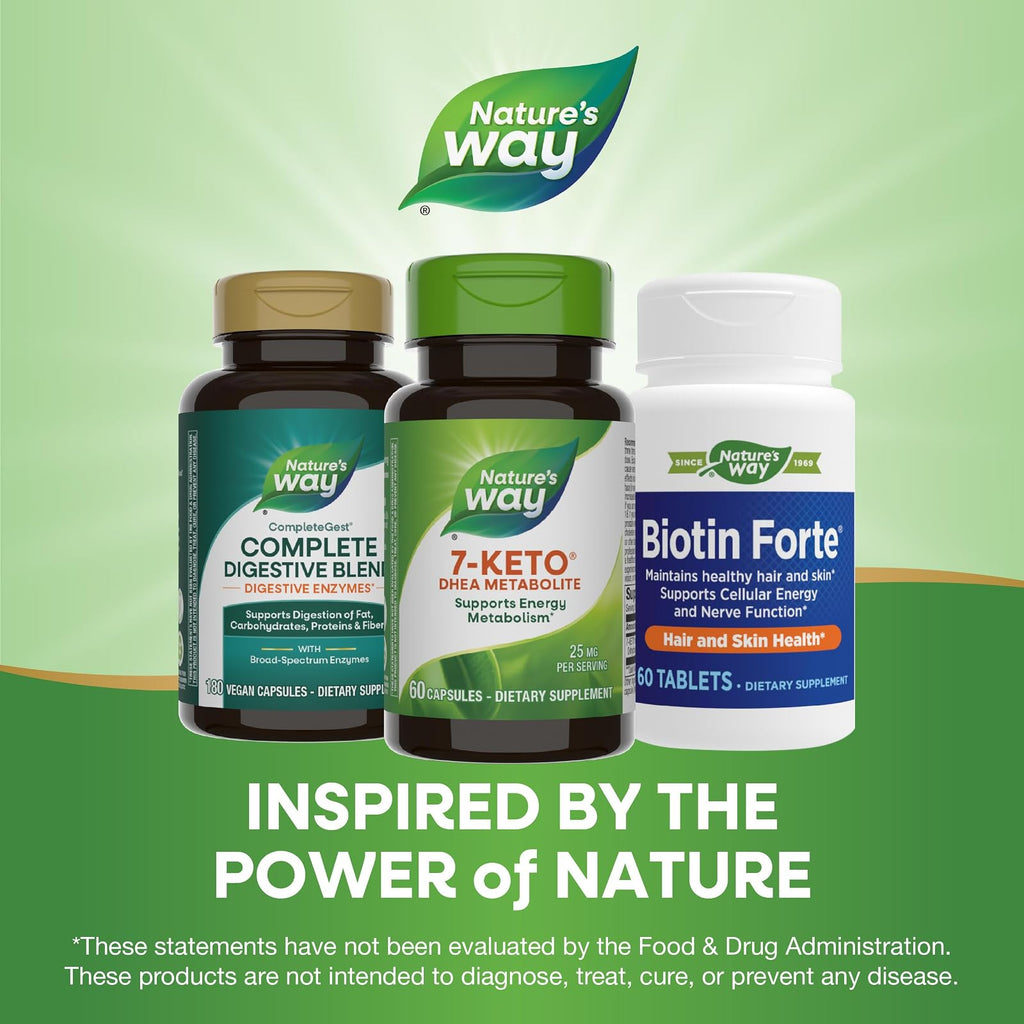 whole food multivitamin benefits