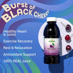 whole food multivitamin benefits