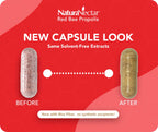 whole food multivitamin benefits