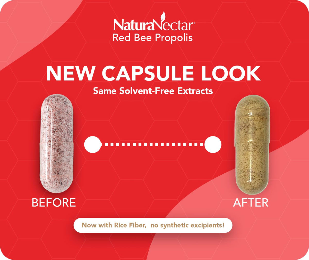 whole food multivitamin benefits