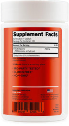 whole food multivitamin benefits