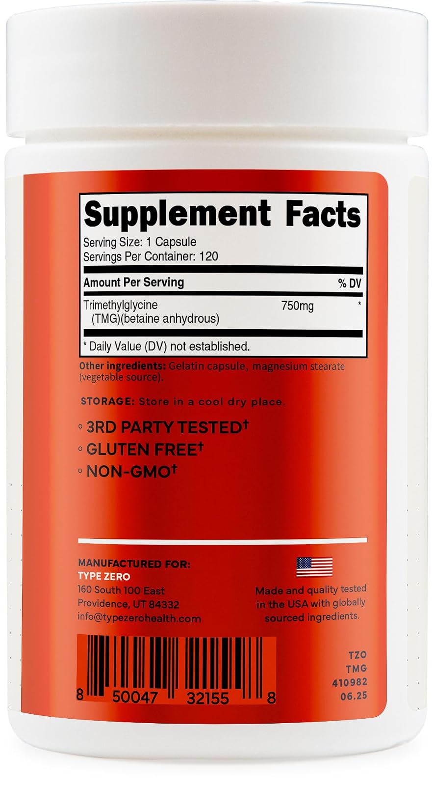 whole food multivitamin benefits