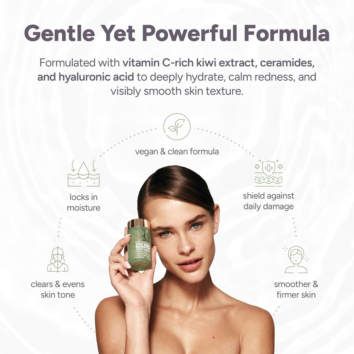 whole food multivitamin benefits