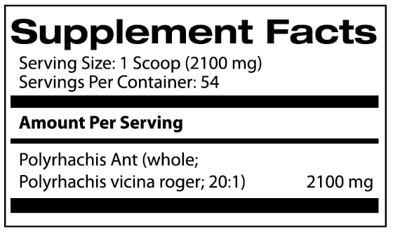 whole food multivitamin benefits