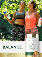 whole food multivitamin benefits