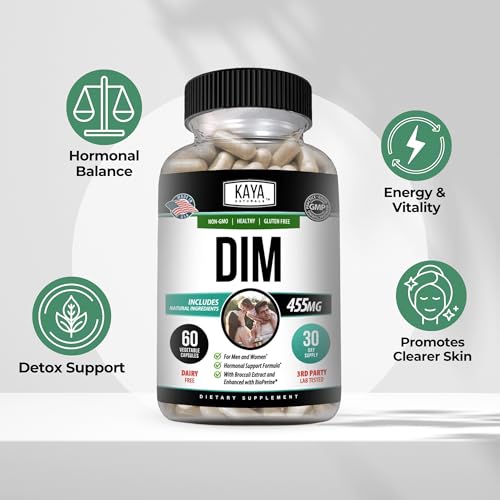 whole food multivitamin benefits