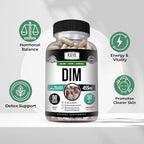 whole food multivitamin benefits