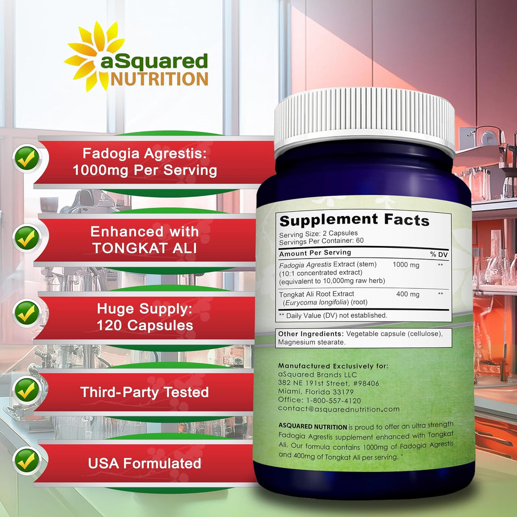 whole food multivitamin benefits
