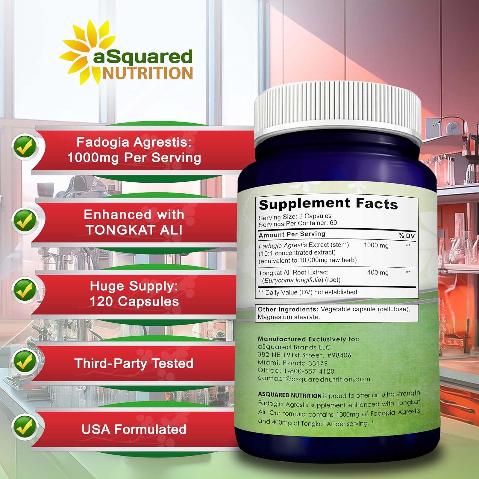 whole food multivitamin benefits
