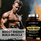 whole food multivitamin benefits